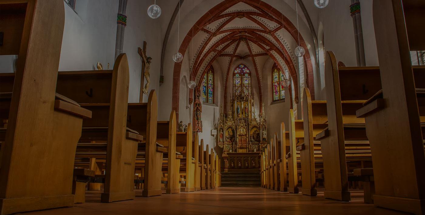 Holy Cross Ukrainian Catholic Parish – Yкраїнська Католицъка Парафія ...